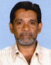 INDIAN HAJ CORPORATION - AIHUTOA PROFILE