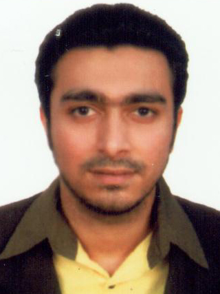 REGAL TOUR SERVICE - AIHUTOA PROFILE