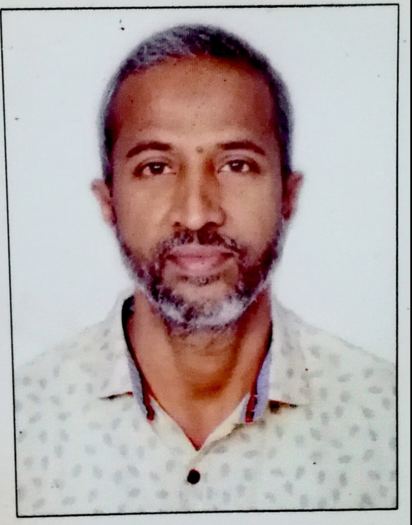 YUSUFF HAJ TRAVELS - AIHUTOA PROFILE